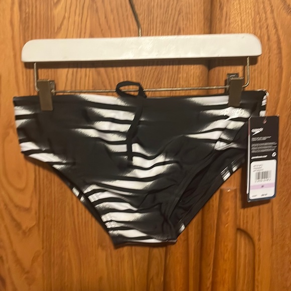 Speedo | Swim | Speedo | Poshmark